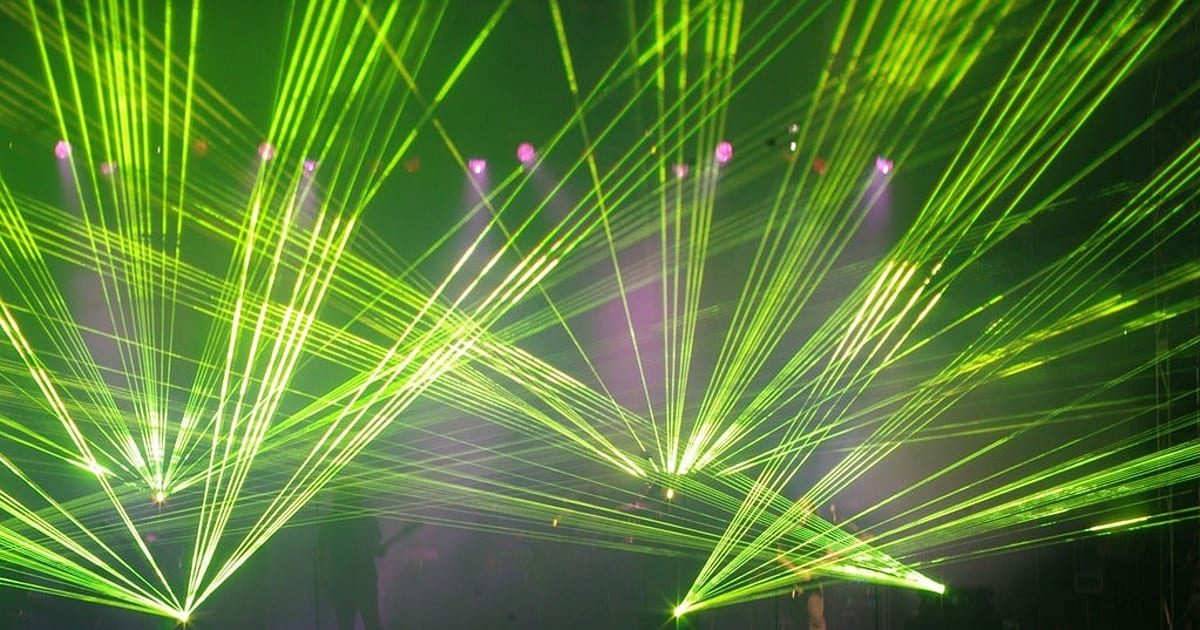 Entradas Jorge Medina Chula Vista North Island Credit Union ...