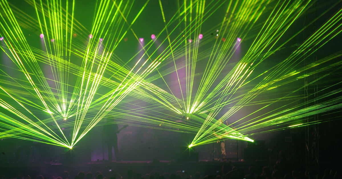 Réservez vos billets pour la tournée Tamino 2025 | SeatPick