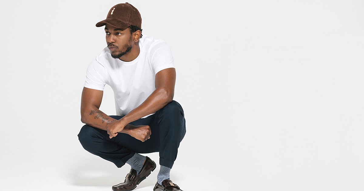 Entradas Kendrick Lamar Dallas | Comparar y comprar en SeatPick