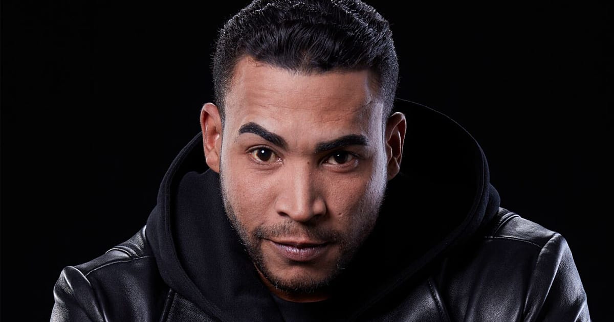 Confronta i prezzi dei biglietti Don Omar Boston | Seatpick