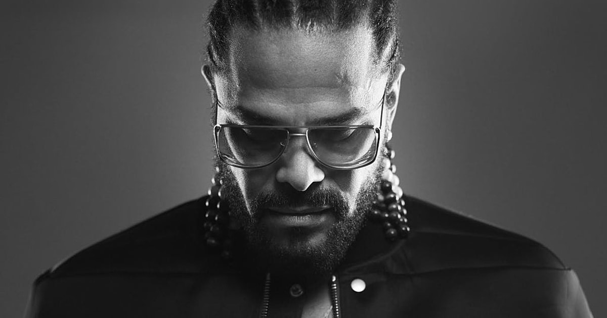 Maxwell Tickets 2025 - Compare & Buy Maxwell Tour Tickets | SeatPick