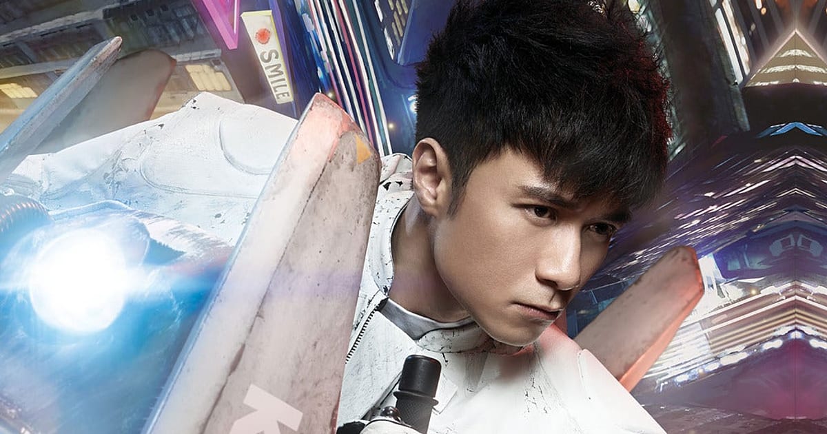 Confronta i prezzi dei biglietti Leo Ku Temecula | Seatpick