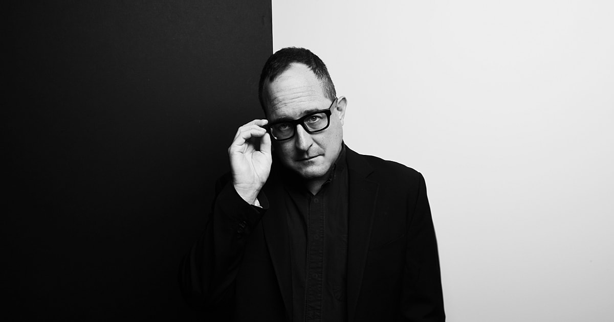 Entradas Craig Finn | comprar entradas conciertos en SeatPick