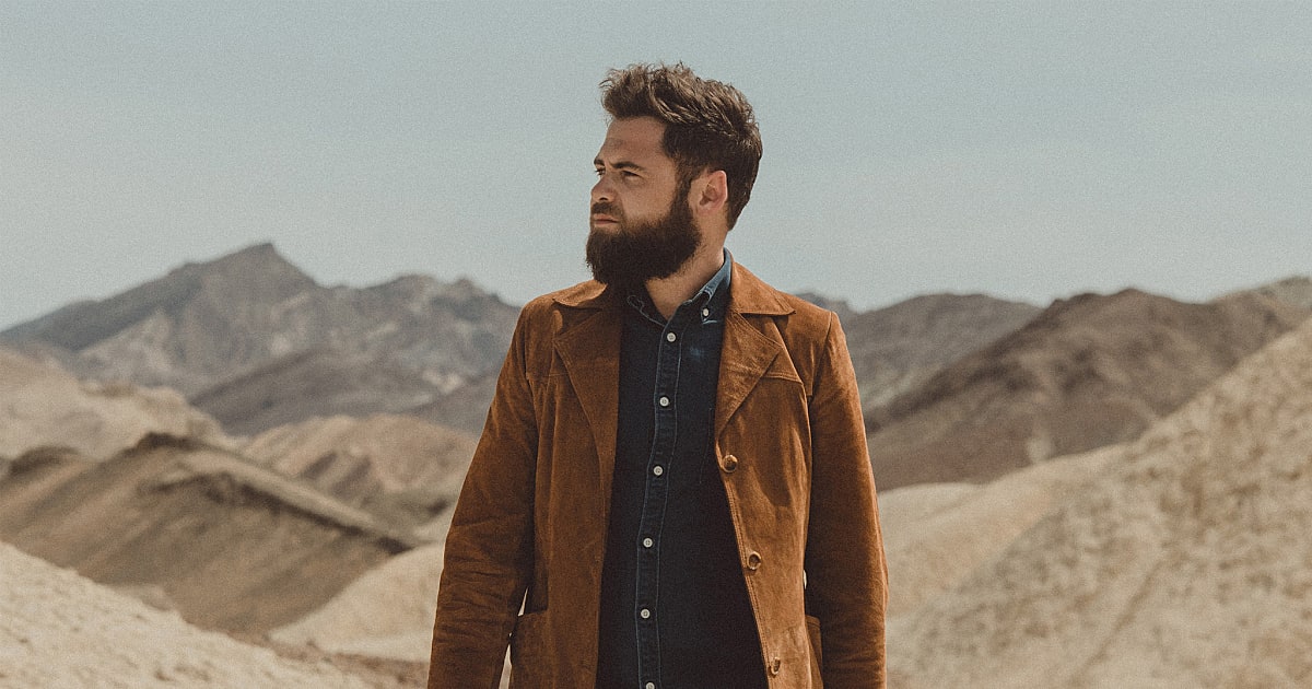 Passenger Tickets 2026 - Compare & Buy Passenger Tour Tickets | SeatPick