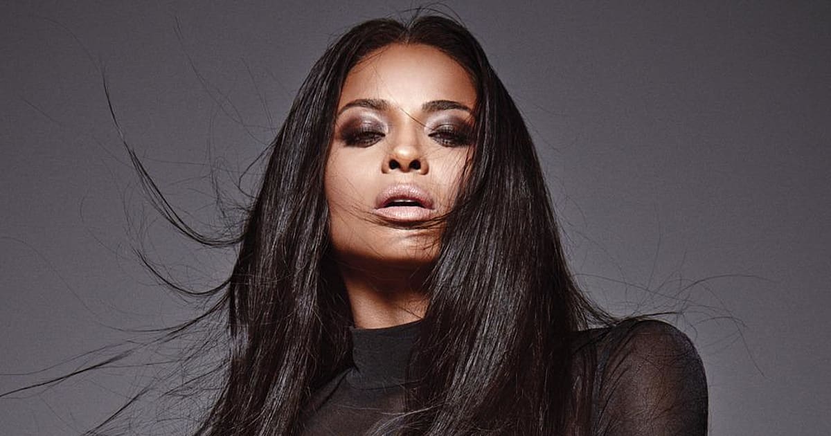 Ciara Tickets 2025 - Compare & Buy Ciara Tour Tickets | SeatPick