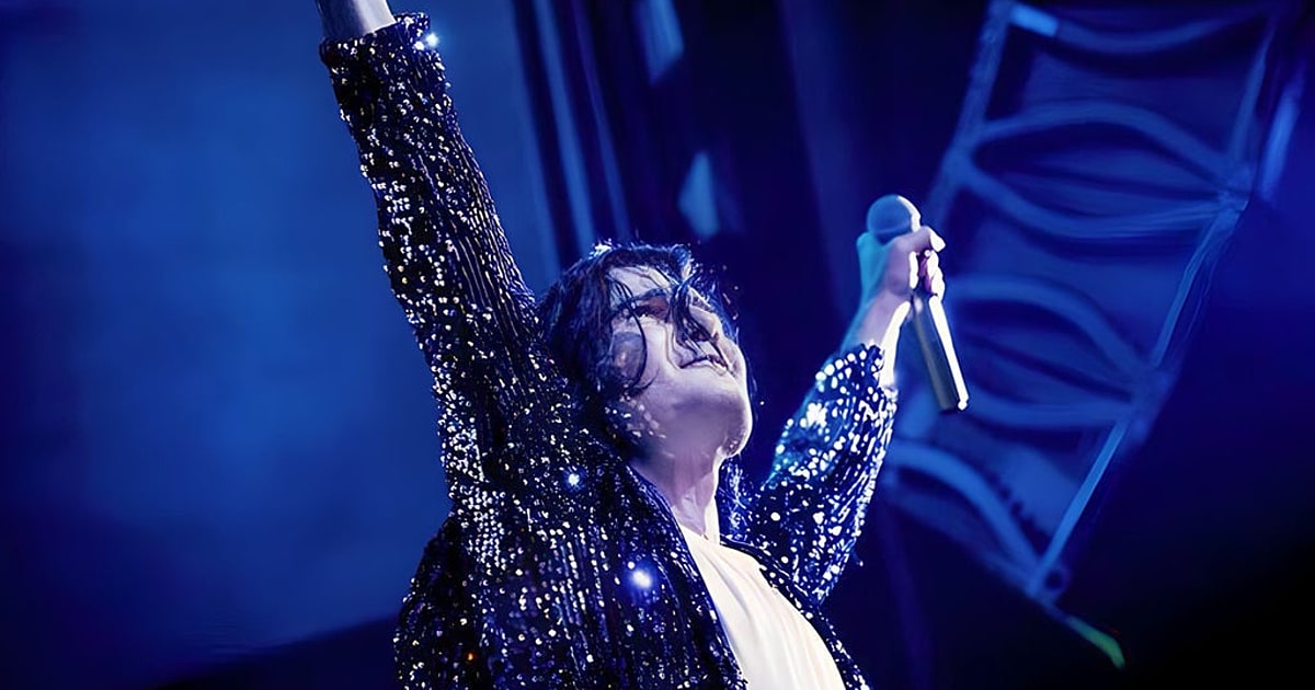 Bilhetes Corey Feldman 2025 - Compare e compre bilhetes com a SeatPick