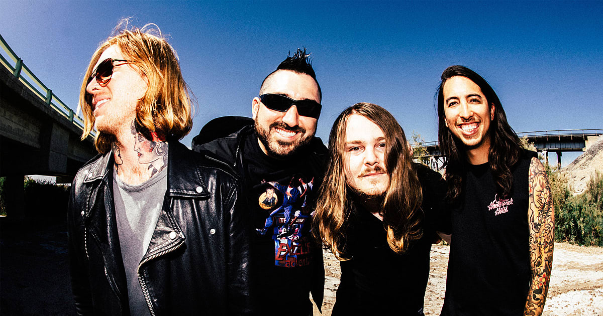 Of Mice and Men - Bilhetes em 22/02/2026 Crighton Theatre | SeatPick