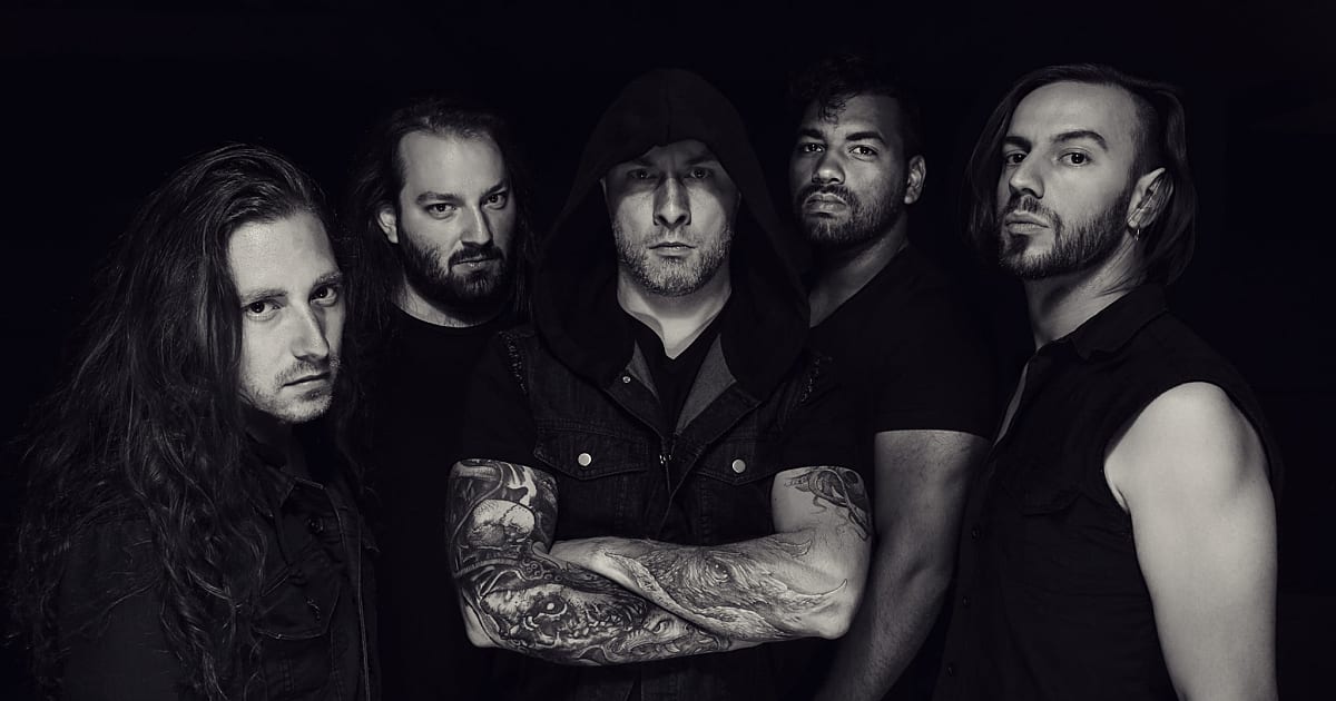 Aborted Tickets 2025 - Compare & Buy Aborted Tour Tickets | SeatPick