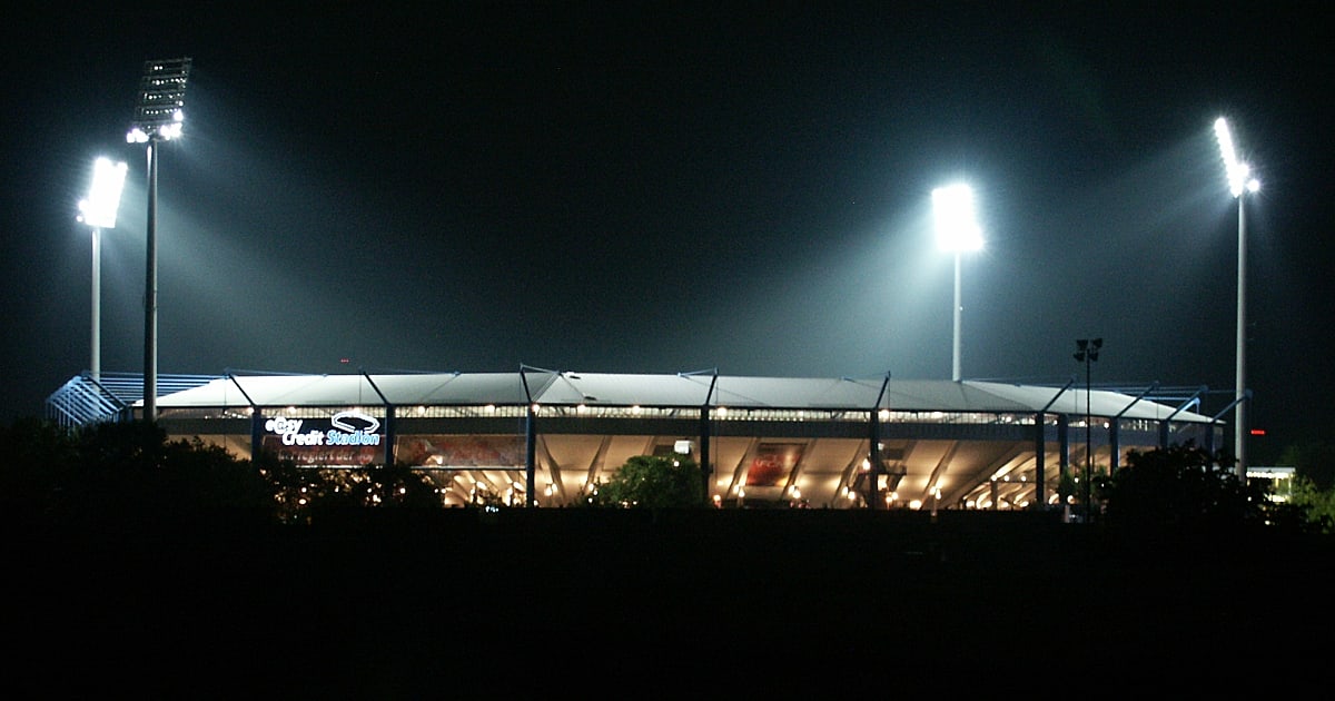 1. FC Nürnberg Tickets 2026/2027 - Tickets vergleichen und kaufen mit ...