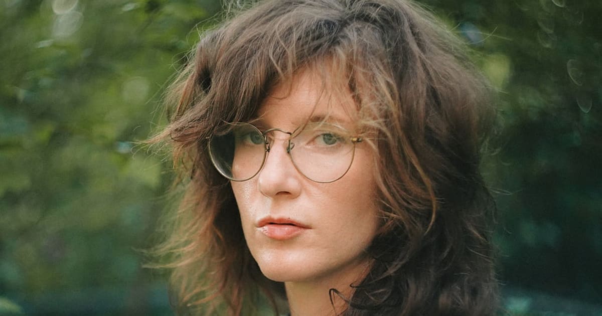 Entradas S.G. Goodman Salt Lake City The State Room - 3 oct 2025 | SeatPick