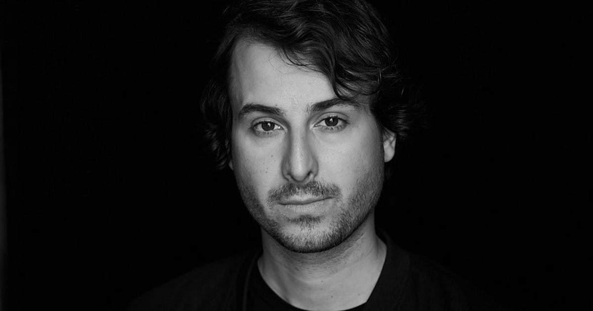 Bilhetes Bobby Bazini 2025 - Compare e compre bilhetes com a SeatPick