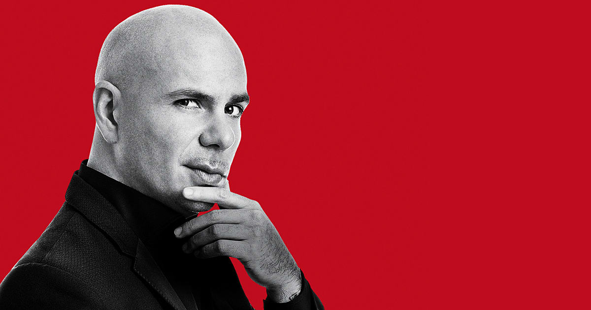 Vergleiche Pitbull und Lil Jon Tickets in Talking Stick Resort ...