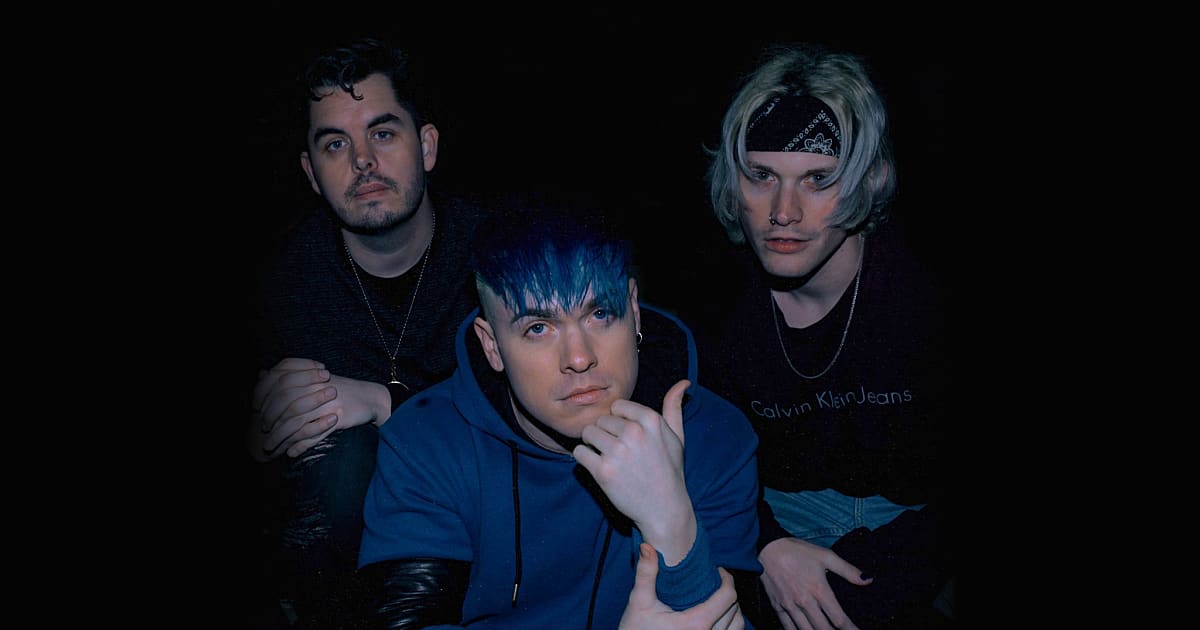 Boletos Set It Off 2026 - Compra boletos para la gira Set It Off | SeatPick