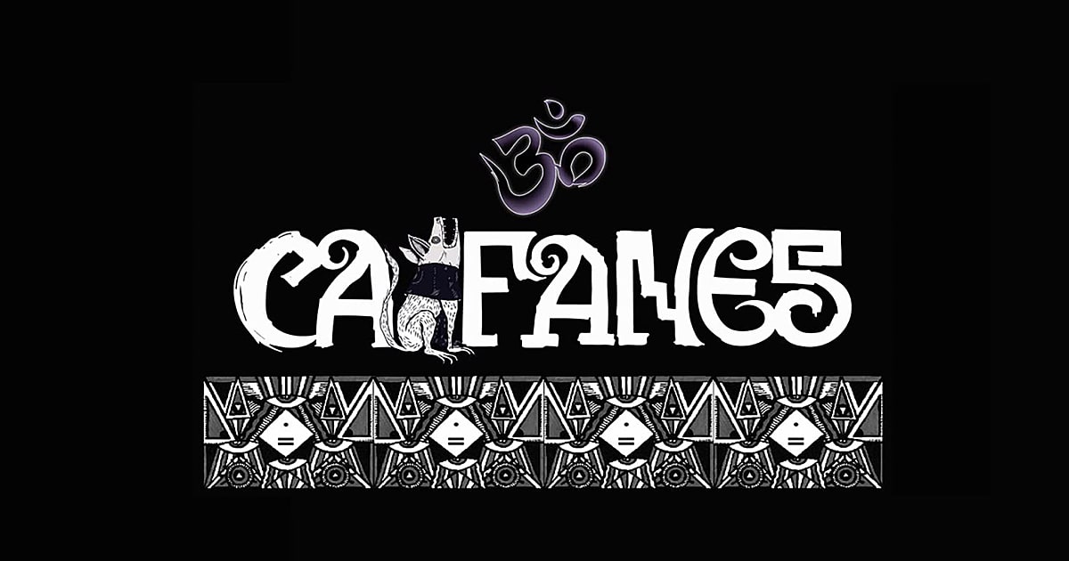 Compare Caifanes San Antonio Tickets at Aztec Theatre San Antonio, San ...