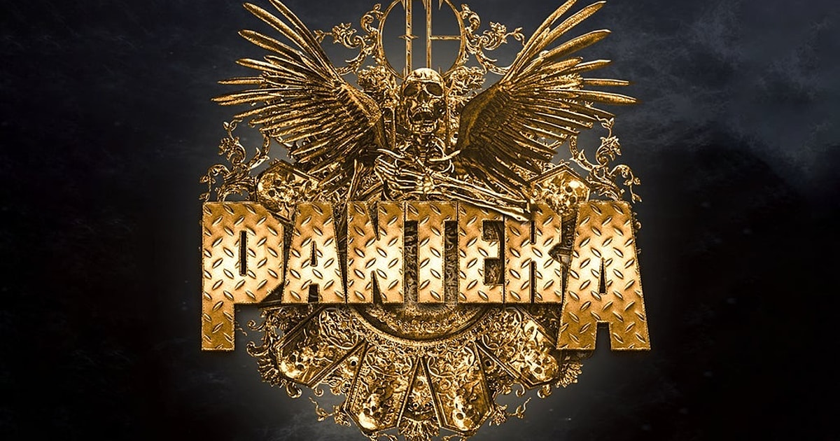 Boletos Pantera Dallas Dos Equis Pavilion - 3 sep 2025 | SeatPick