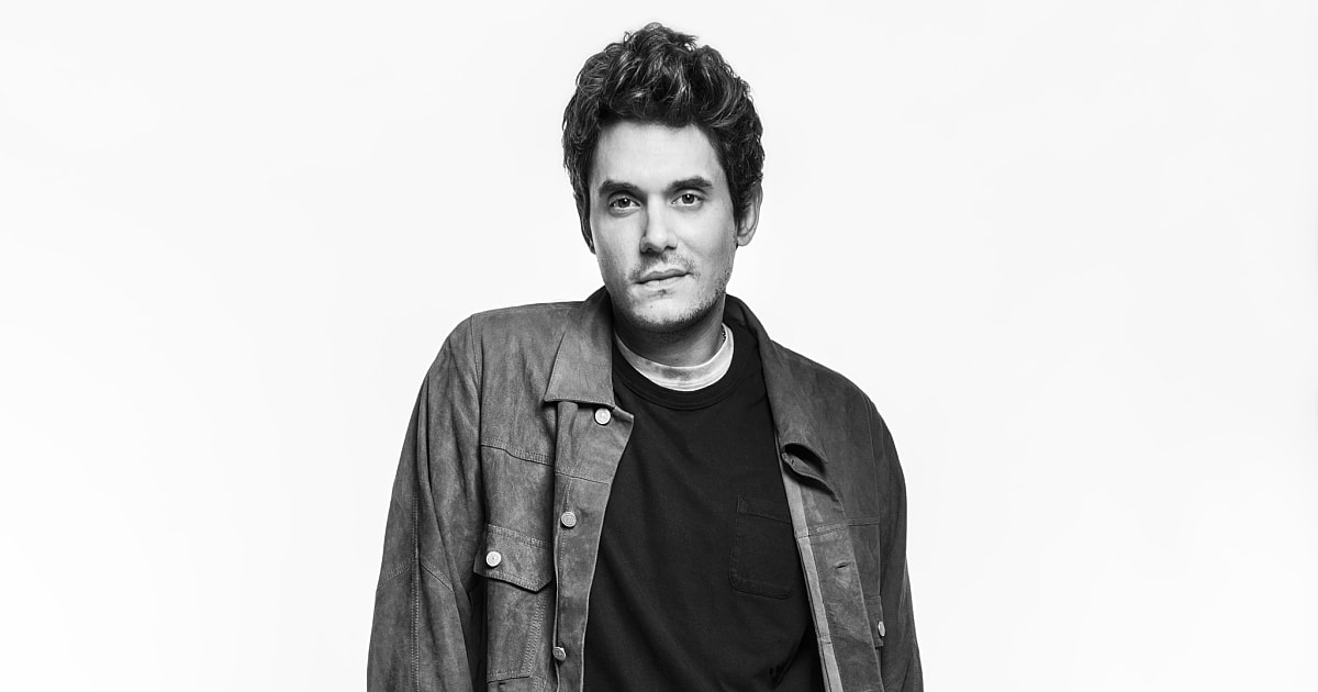 Bilhetes John Mayer em Austin - Compare e compre bilhetes com a SeatPick