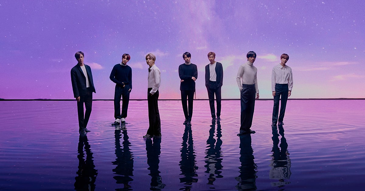 Compare BTS Chicago Tickets at Soldier Field Stadium, Chicago On Aug 28 ...