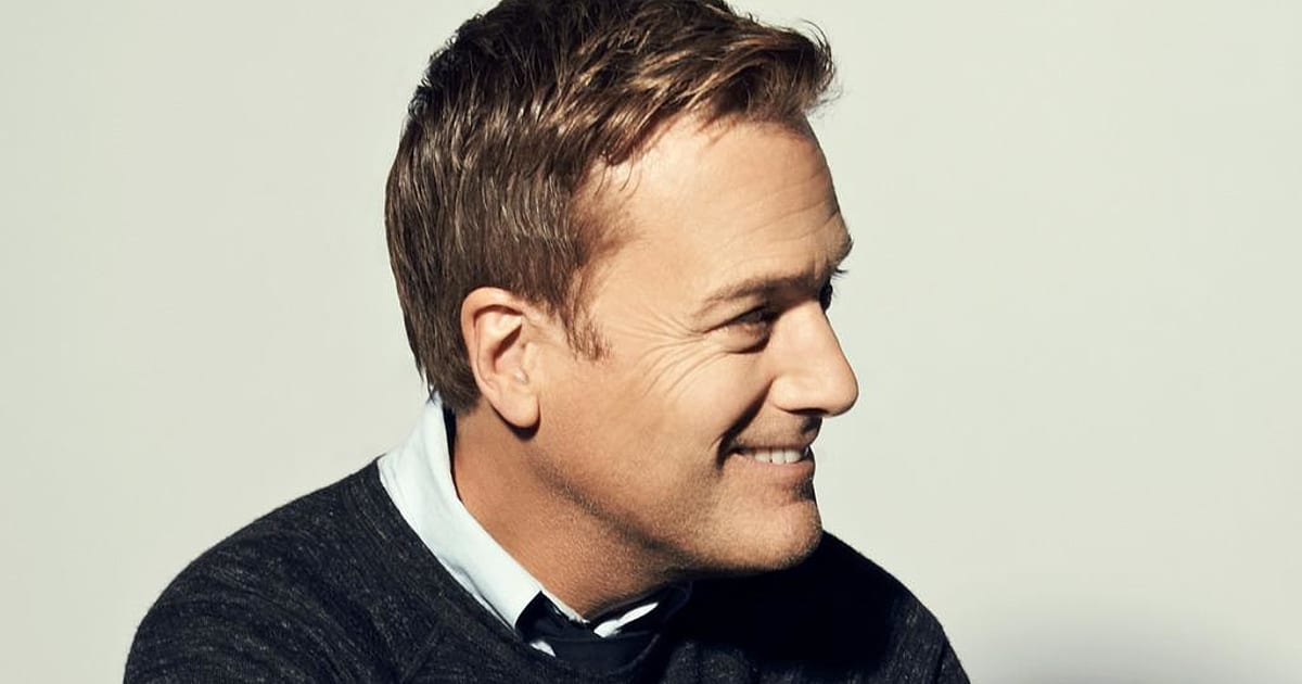 Confronta i prezzi dei biglietti Michael W. Smith Bellingham | Seatpick