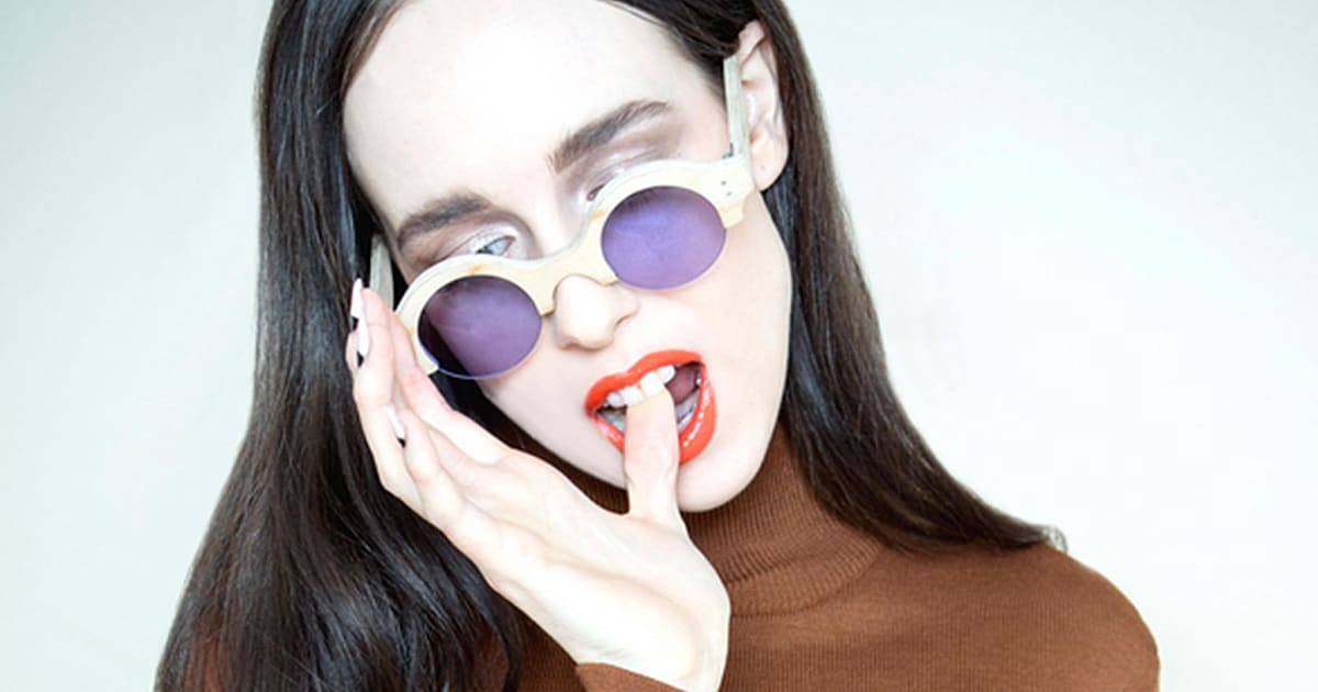 Compara Entradas ALLIE X Chicago en Thalia Hall Chicago, Chicago en 28 ...