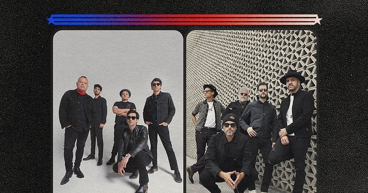 Confronta i prezzi dei biglietti Jumbo Città del Messico | Seatpick