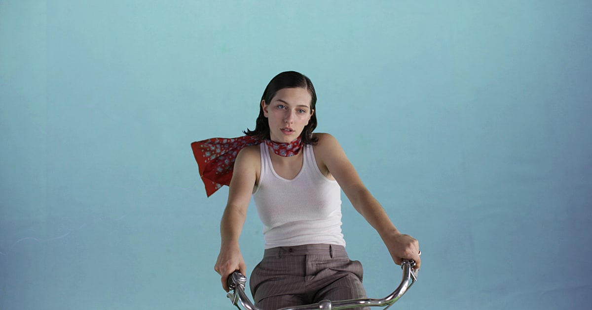 King princess Tickets 2026 - Compare & Buy King princess Tour Tickets ...