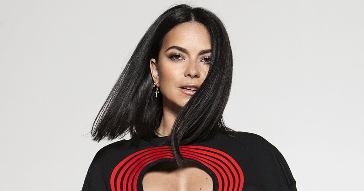 INNA Tickets 2025 - Compare & Buy INNA Tour Tickets | SeatPick