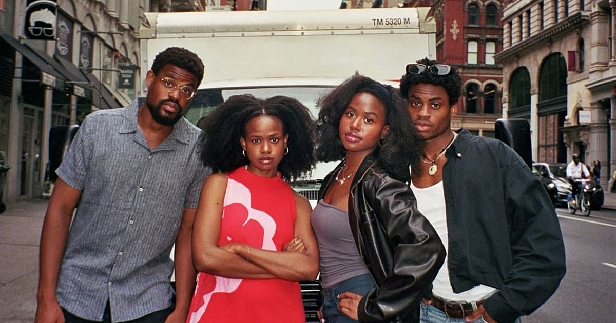 Infinity Song Tickets 2025 - Compare & Buy Infinity Song Tour Tickets ...