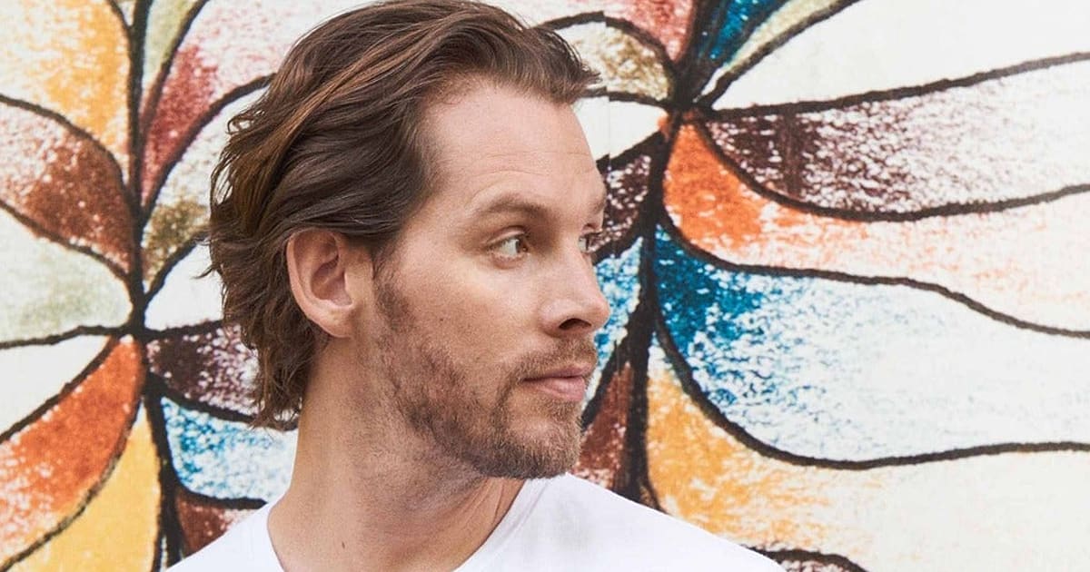 Entradas Rasmus Seebach | comprar entradas conciertos en SeatPick