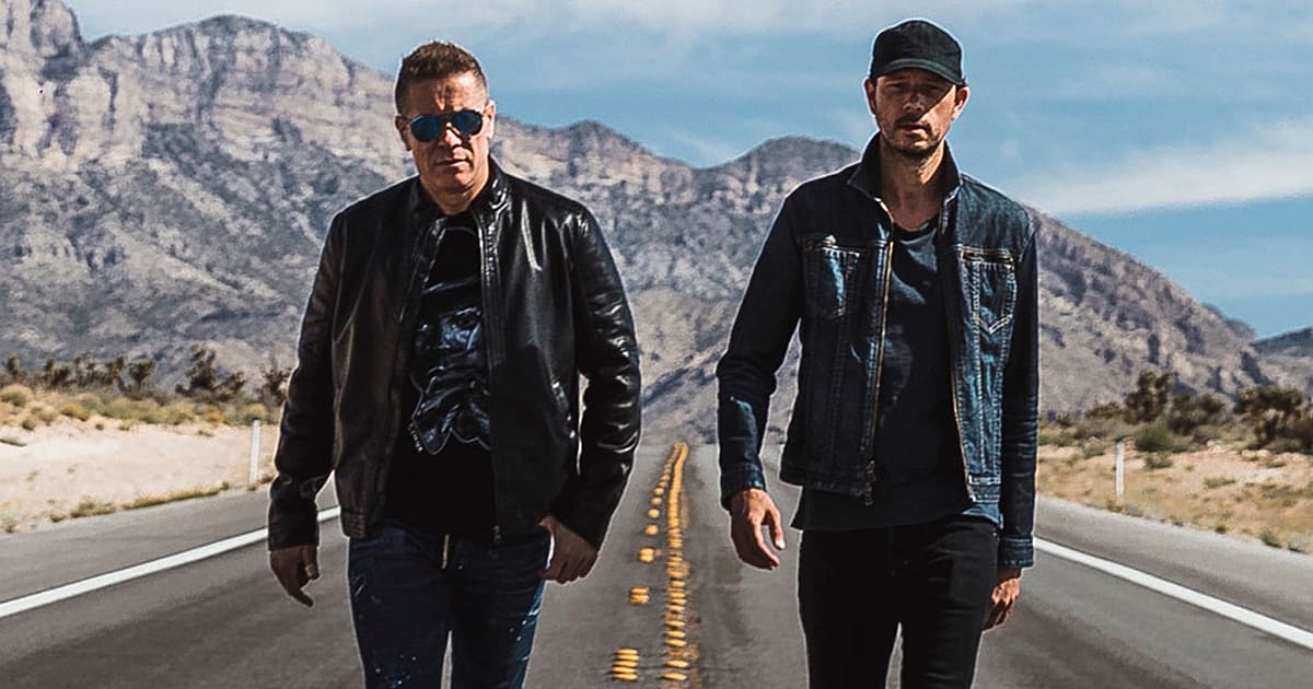 Bilhetes Cosmic Gate 2025 - Compare e compre bilhetes com a SeatPick