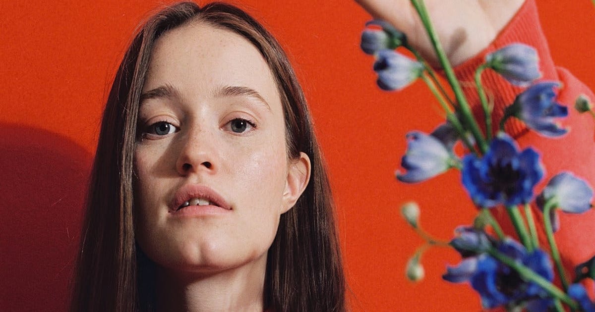 Compara boletos Sigrid Londres en Roundhouse, Londres el 13 mar 2026 | SeatPick