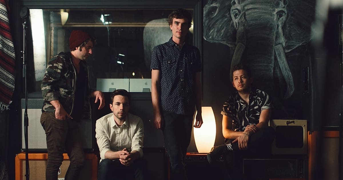 Bilhetes Wild Party 2025 - Compare e compre bilhetes com a SeatPick