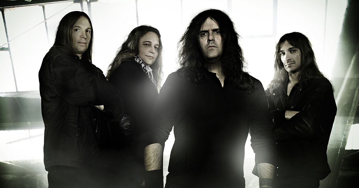 Compara Entradas Kreator Raleigh en The Ritz Raleigh, Raleigh en 12 may ...