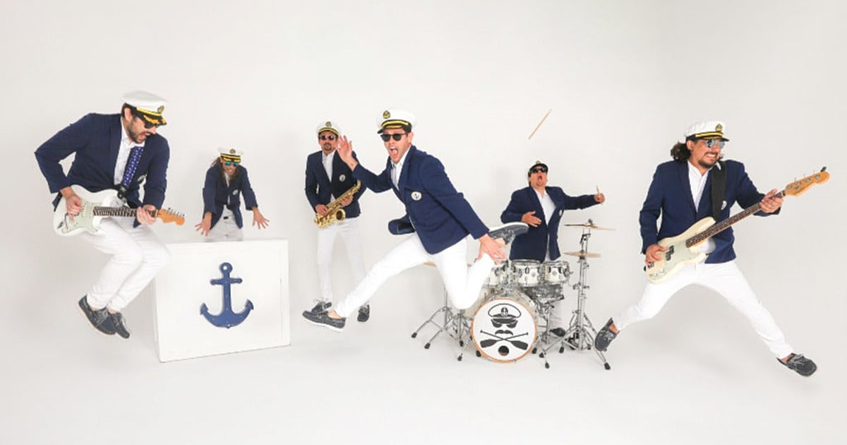 Yachtley Crew Tickets 2026 - Compare & Buy Yachtley Crew Tour Tickets ...