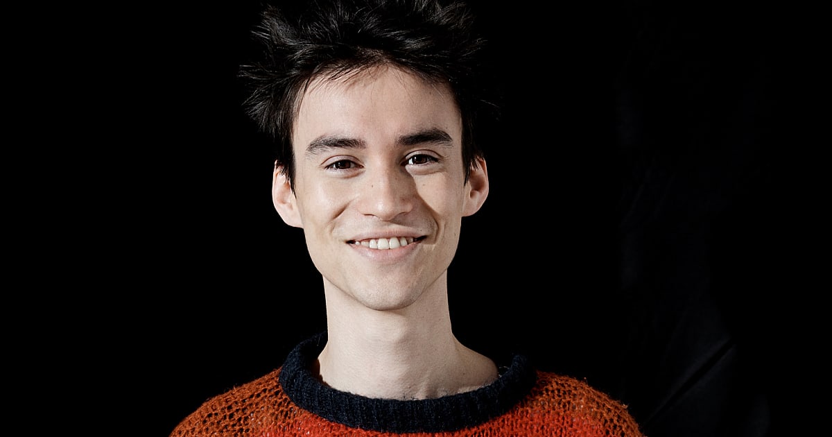 Compara Entradas Jacob Collier Highland Park en Martin Theatre en ...