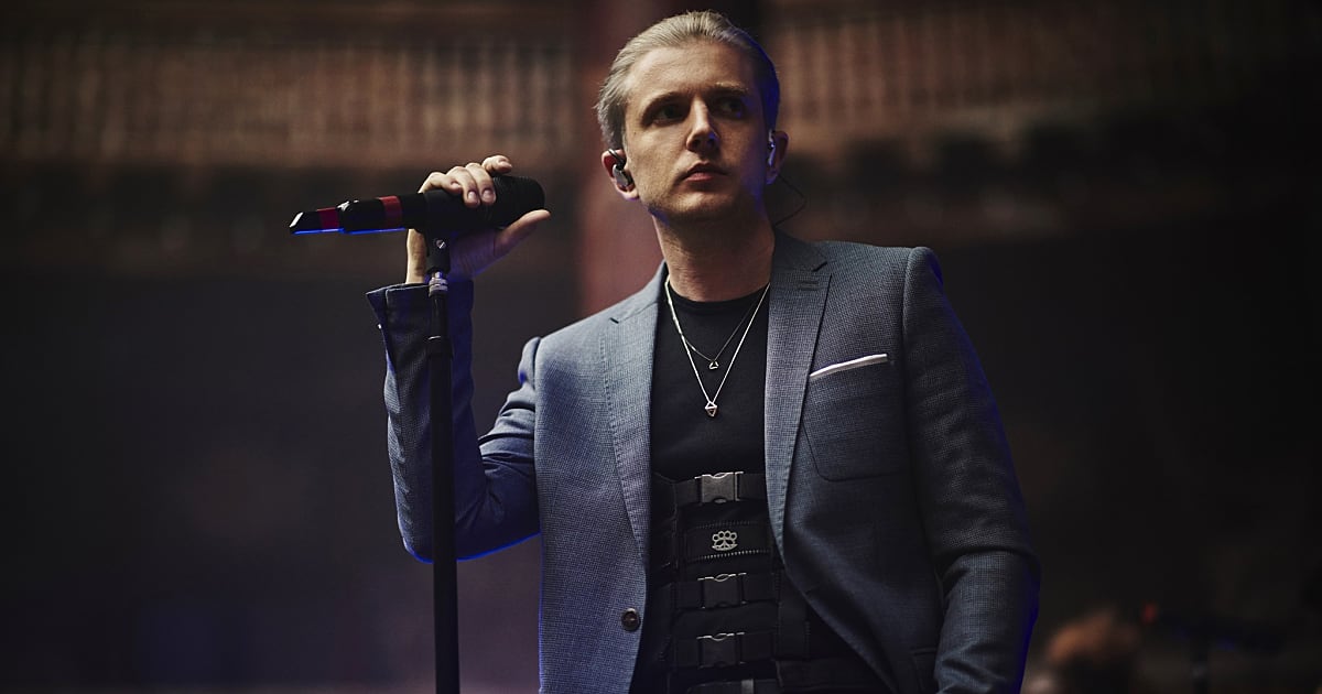 Plan B Tickets 2026 - Compare & Buy Plan B Tour Tickets | SeatPick