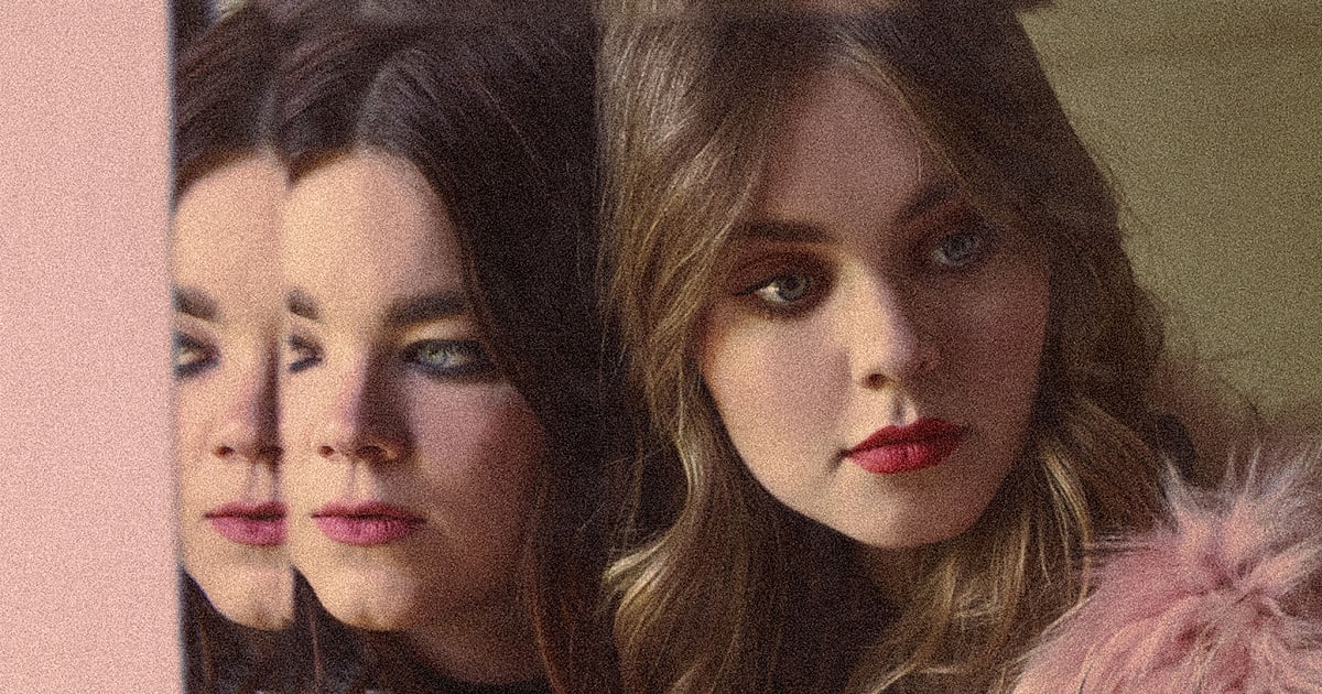 First Aid Kit Tickets 2026 - Compare & Buy First Aid Kit Tour Tickets ...