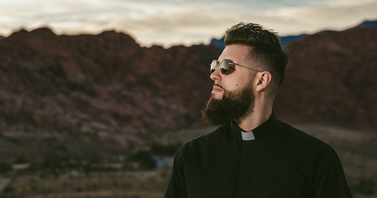 Tchami Tampa United States The Ritz Ybor City Tickets - May 23, 2025 ...