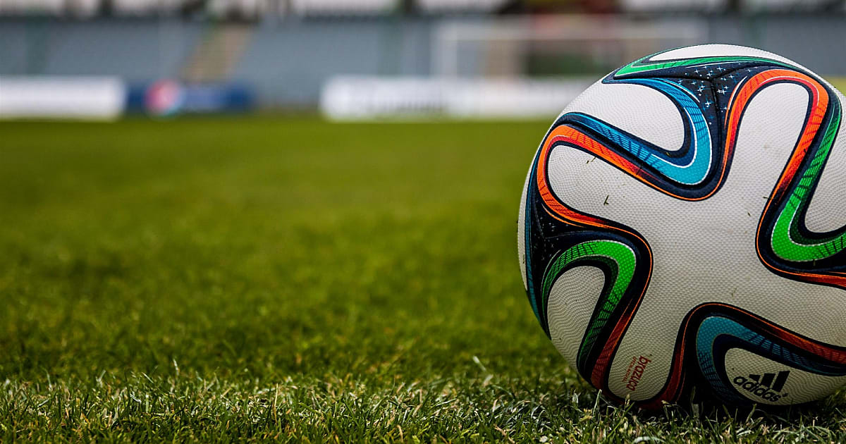 Football (Soccer) Tickets 2026 - Compare & Buy Tickets with SeatPick