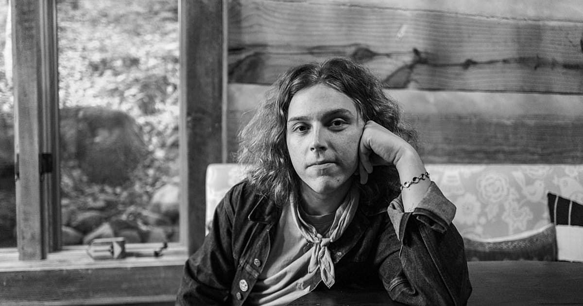 Confronta i prezzi dei biglietti Daniel Donato Wilmington | Seatpick