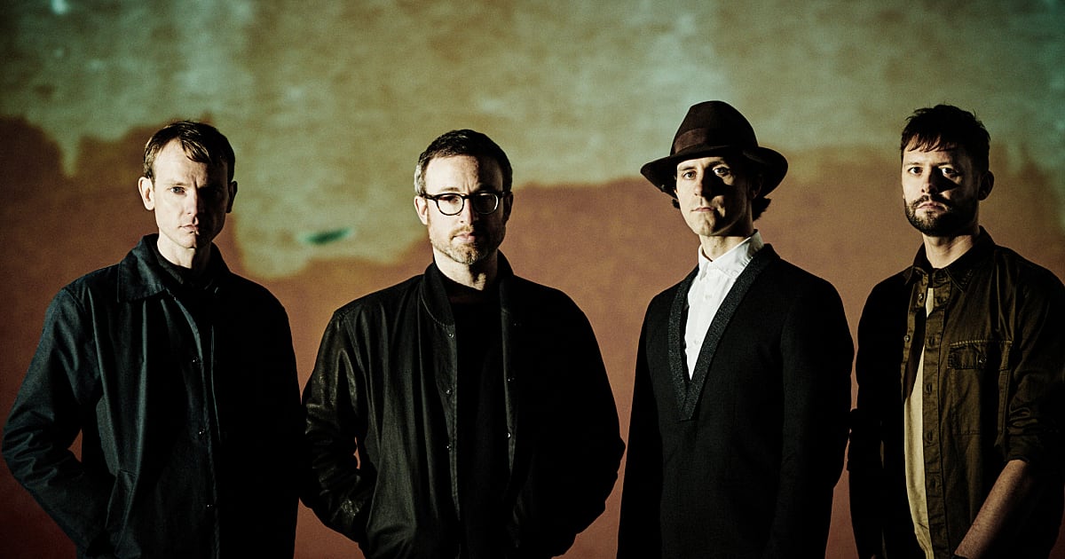 Compara boletos Maximo Park Bournemouth en O2 Academy Bournemouth, Bournemouth el 10 feb 2026 ...