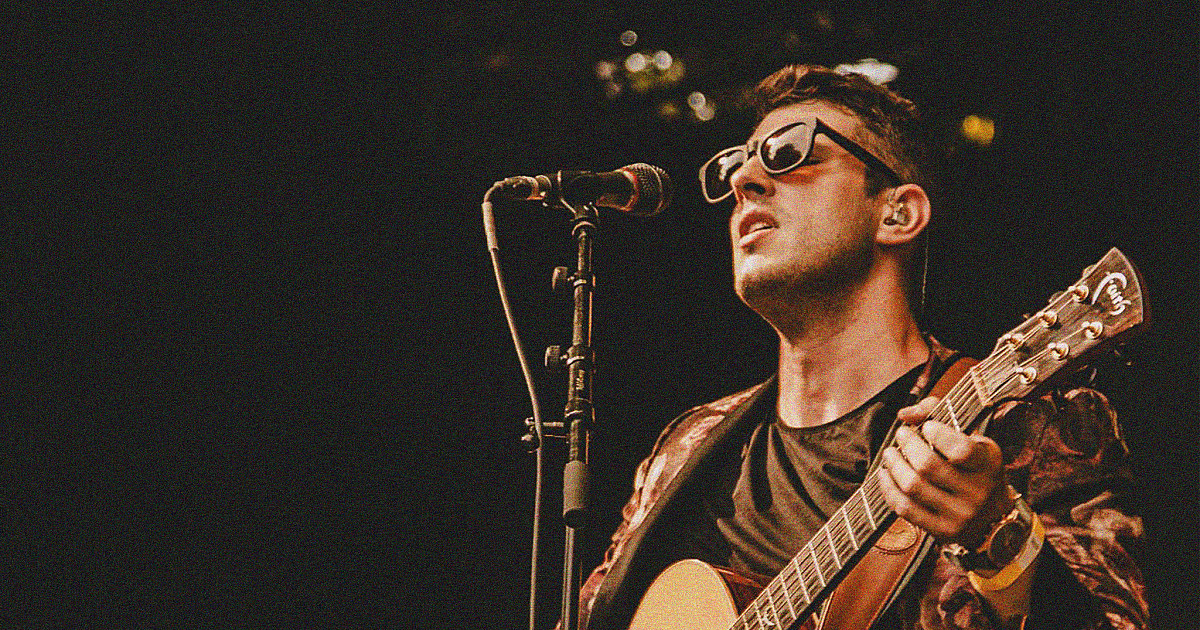 Entradas Kovic | comprar entradas conciertos en SeatPick