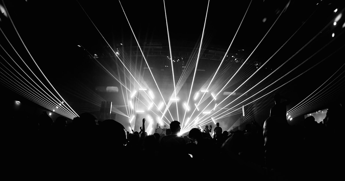 Bilhetes Sebastian Yatra 2025 - Compare e compre bilhetes com a SeatPick