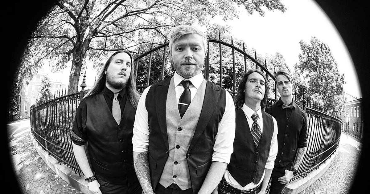 Shallow Side Tickets 2025 - Compare & Buy Shallow Side Tour Tickets ...