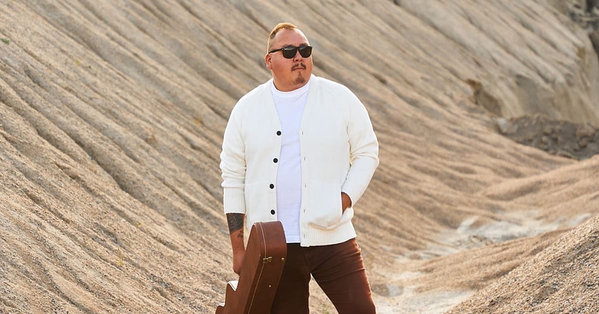 Compara boletos William Prince Fredericton en Fredericton Playhouse, Fredericton el 13 mar 2026 ...