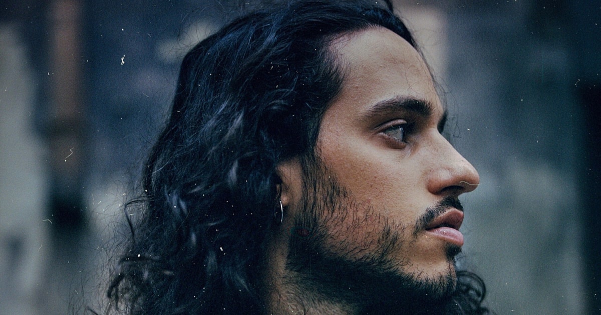 Russ Tickets 2025 - Compare & Buy Russ Tour Tickets | SeatPick