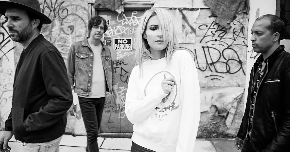 Bilhetes Metric 2025 - Compare e compre bilhetes com a SeatPick