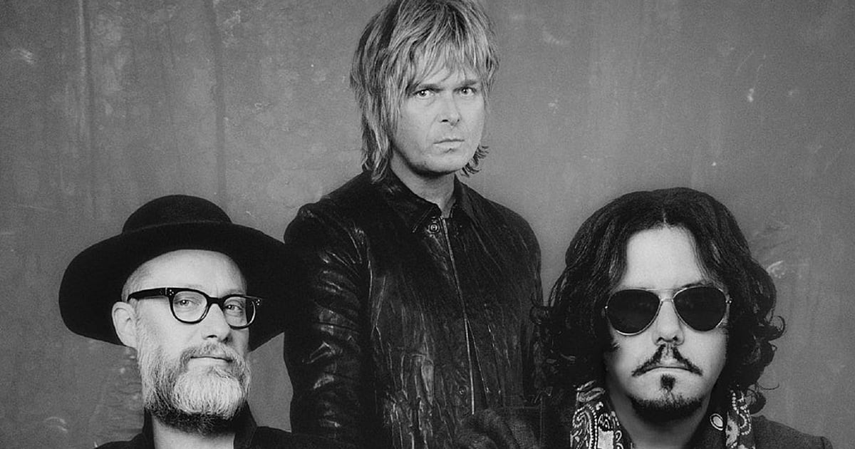 The Tea Party Tickets 2025 - Compare & Buy The Tea Party Tour Tickets ...