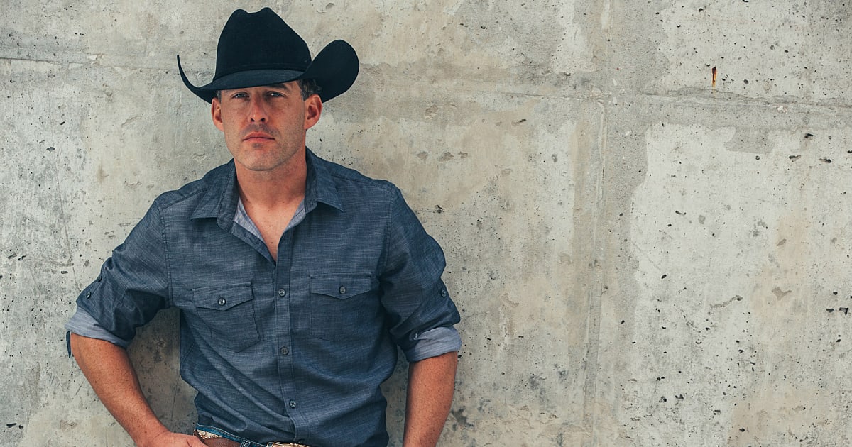Entradas Aaron Watson | comprar entradas conciertos en SeatPick