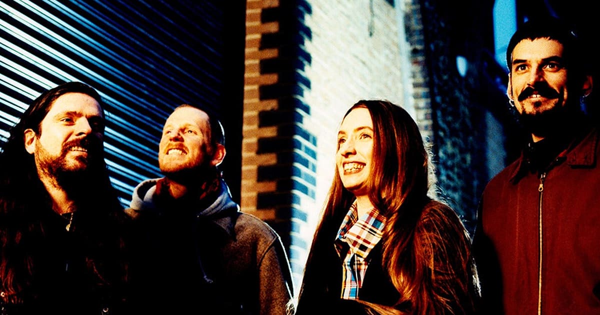 Boletos Dry Cleaning Denver Convergence Station - 13 may 2026 | SeatPick