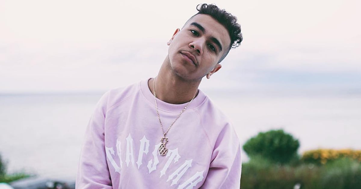 Ramriddlz Tickets 2026 - Compare & Buy Ramriddlz Tour Tickets | SeatPick